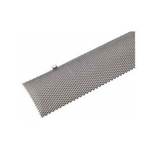 10 Best Gutter Guards in 2024 - Better Home Guides