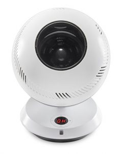 10 Best Quiet Fans for Sleeping & Silent Work | 2023 (We Tested a TON)