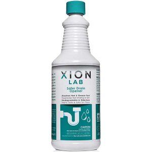 14 Best Drain Cleaners - We've Tested a Ton (2023 Guide)