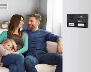 15 Best Wireless Home Intercom Systems in 2023 - (We Tested a TON)