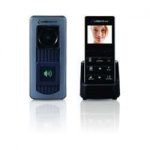 15 Best Wireless Home Intercom Systems in 2023 - (We Tested a TON)