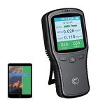 8 Best Air Quality Monitors (Indoor) in 2023 - Better Home Guides