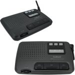 15 Best Wireless Home Intercom Systems in 2023 - (We Tested a TON)